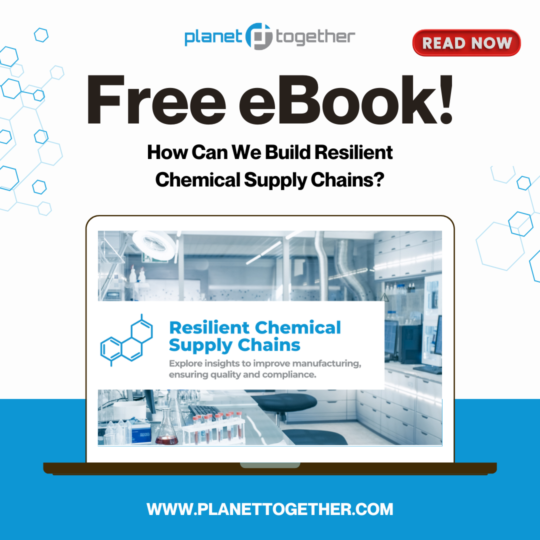 The Future of Manufacturing: Key Directions & Their Meaning | PlanetTogether